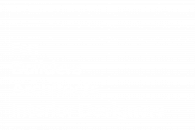 Home Technology Association| AV installation by HTA Certified dealers